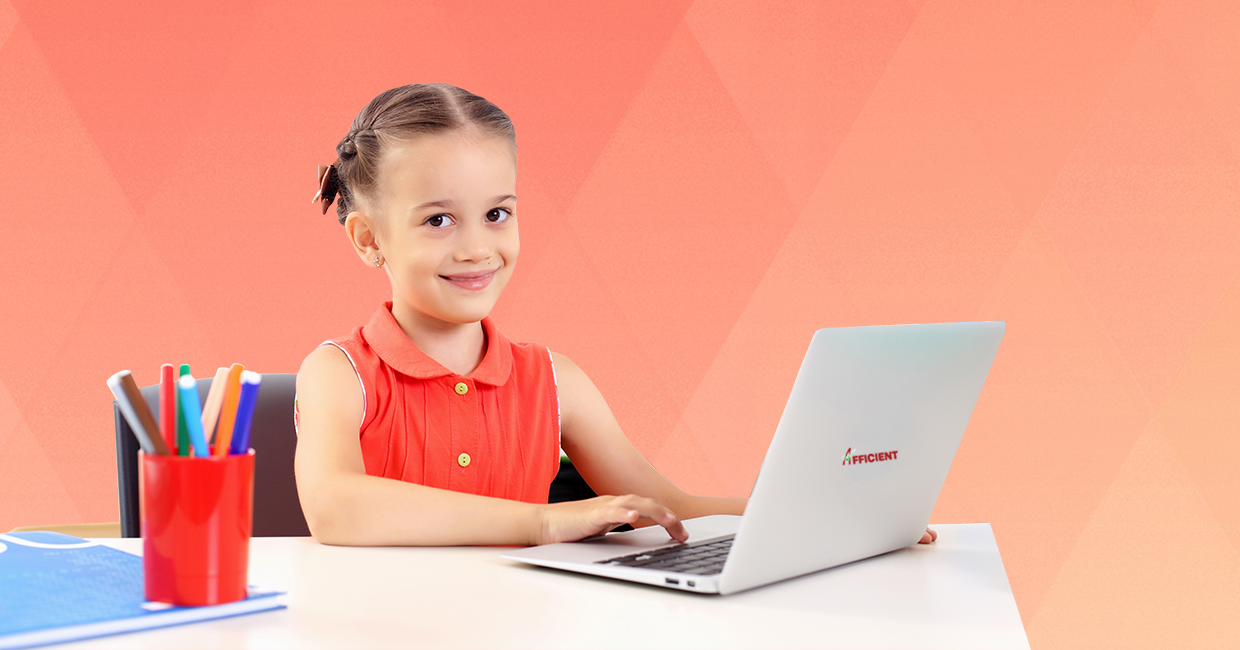 Afficient Academy of Irvine – Get Results Better & Faster