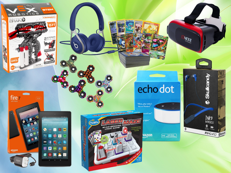 Promotions – Afficient Academy of San Jose