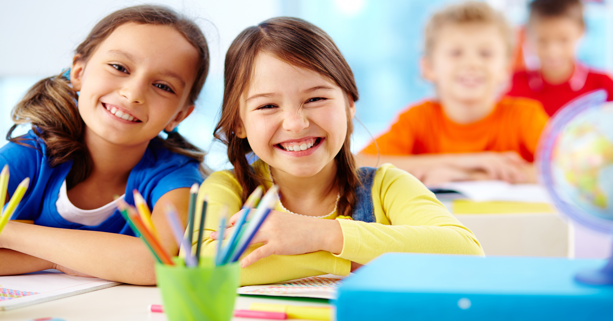 Promotions – Afficient Academy of San Jose