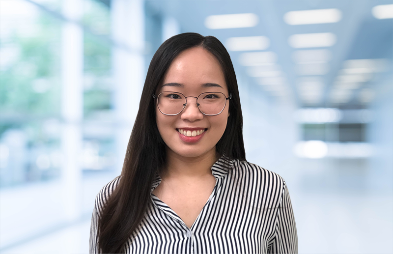 Afficient Academy of San Jose – Get Results Better & Faster