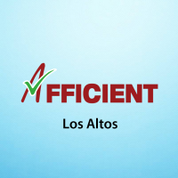 Afficient Learning Centers – Get Results Better & Faster