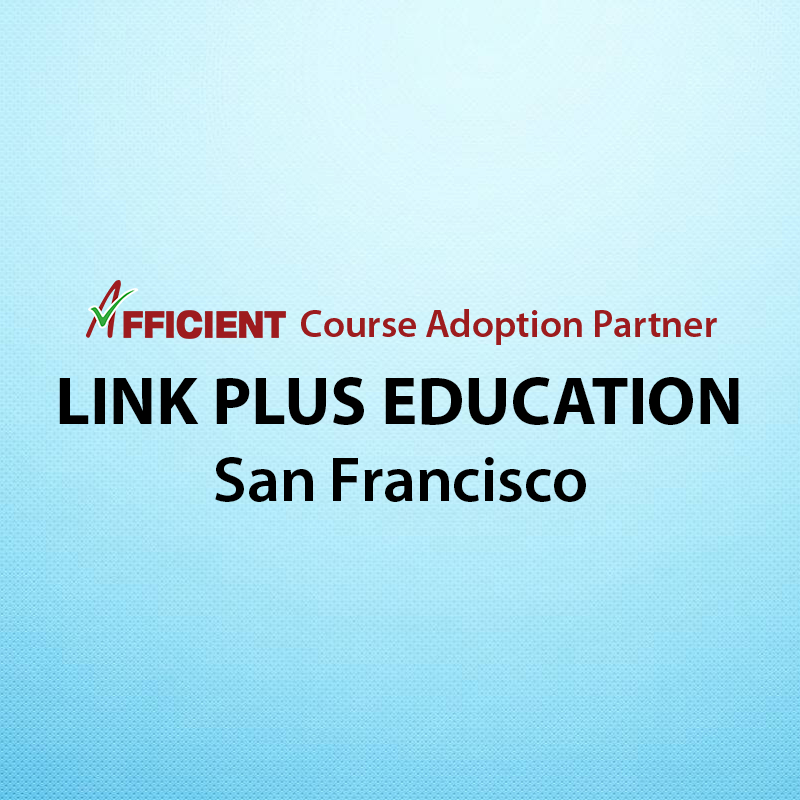 Afficient Learning Centers – Get Results Better & Faster